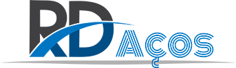 RD AÇOS